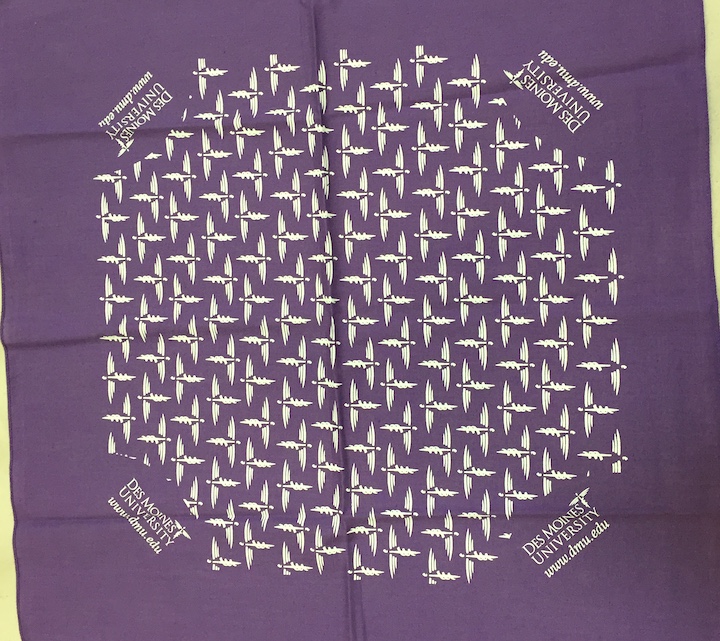 BandanaMan - Your World Source for Custom Bandanas, Wholesale Bandanas ...